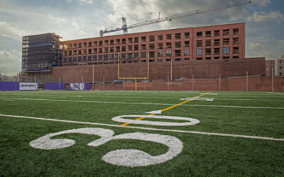 Huber ZIP System - Zeeland Lumber & Supply