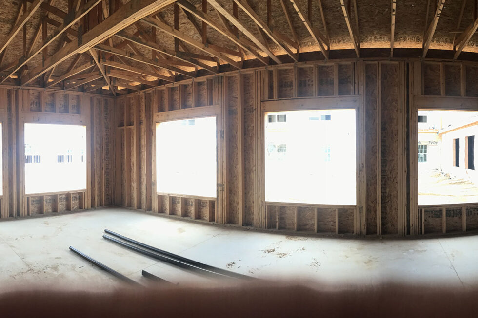 What Are Prefabricated Wall Panels? | How & When to Use Them